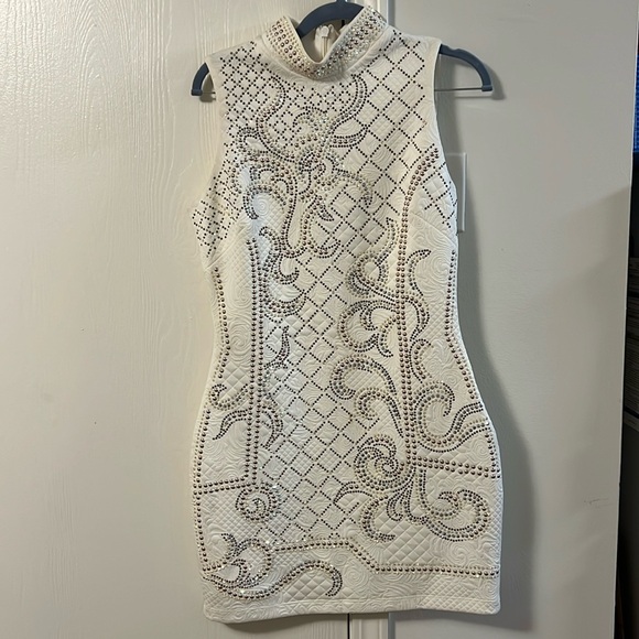 bebe | Dresses | Bebe Dress | Poshmark